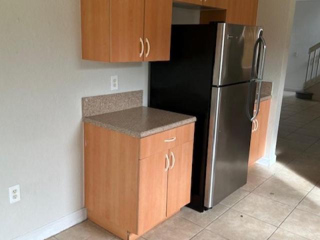 1008 NE 39th Ave, Homestead, FL 33033 | MLS #F10542