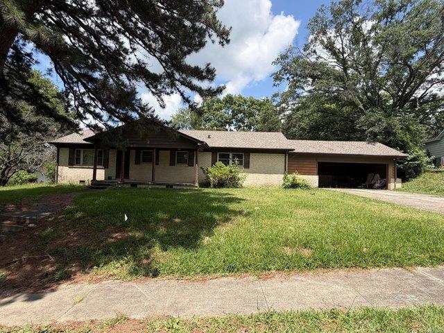 1008 North Pl, Benton, AR 72019
