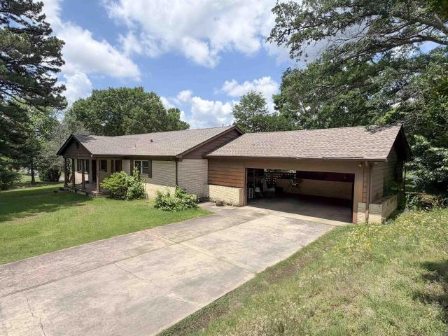 1008 North Place