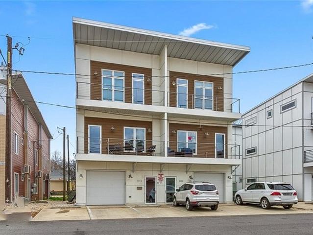 1008 Oak Ave, Tuscaloosa, AL 35401