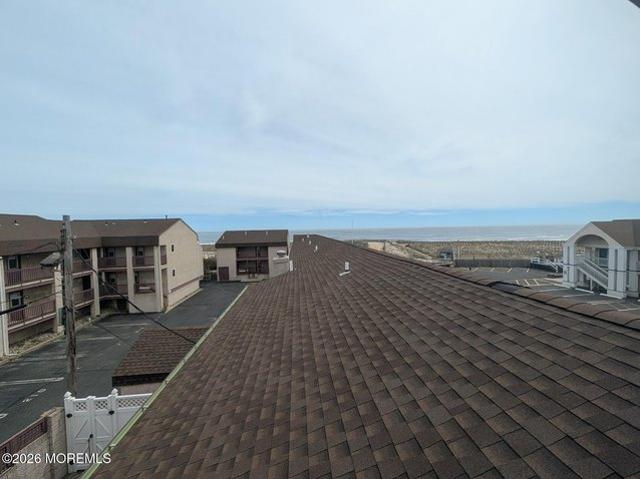 1008 Ocean Ave, Point Pleasant, NJ 08742