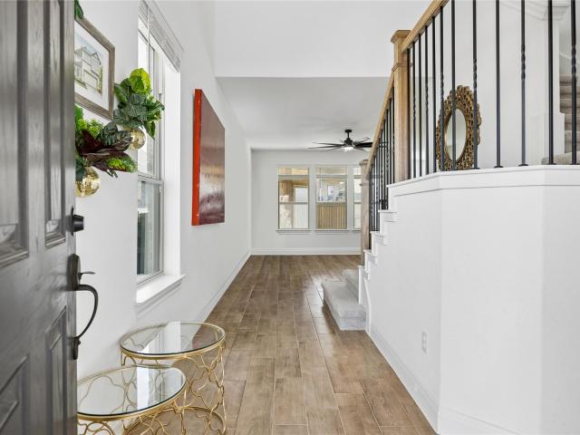 1008 Olinda Ct