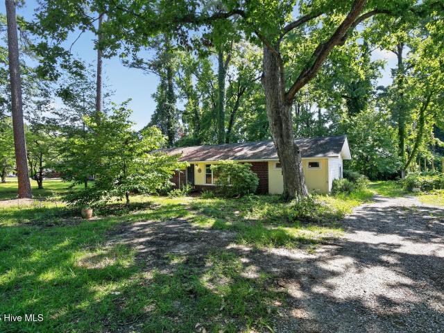 1008 Ontario Drive