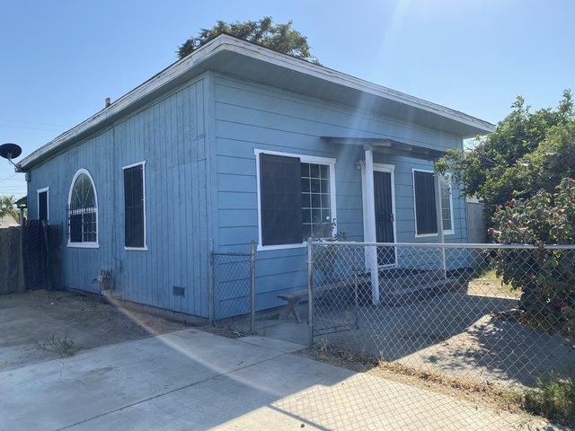 1008 Atlantic Dr, Modesto, CA 95358