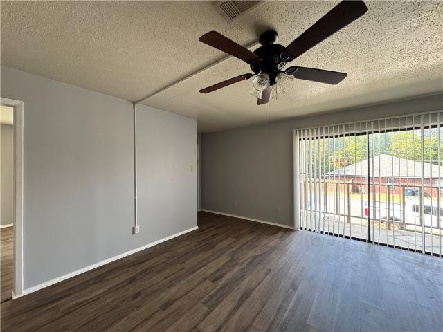 1008 Autumn Cir, Unit A, College Station, TX 77840 | MLS #25009 | Compass