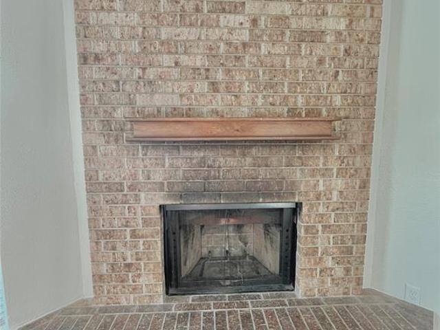 1008 Acacia Circle # 1008