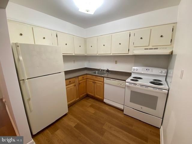 1008 Adams Ave Apt 1A, Salisbury, MD 21804