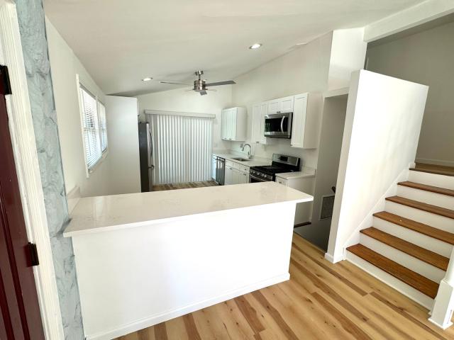 1008 Adams Court