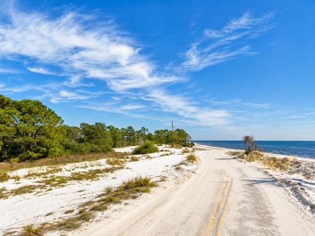 1008 and 1010 Alan Ln, Alligator Point, FL 32346