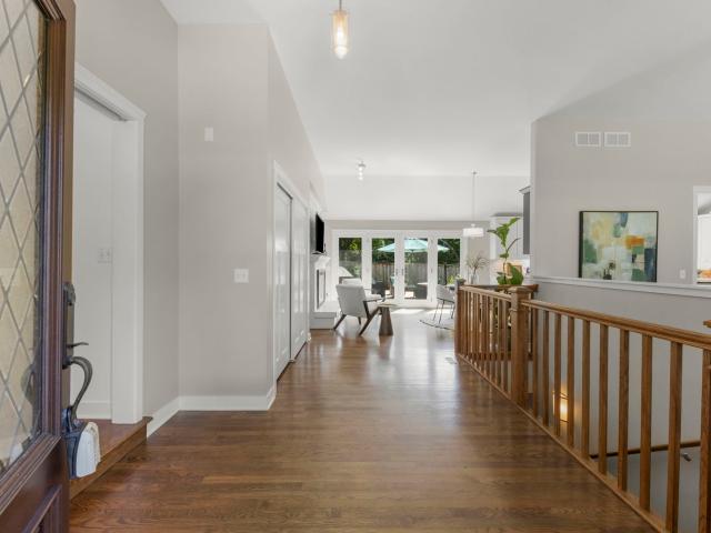 1008 Anne Road