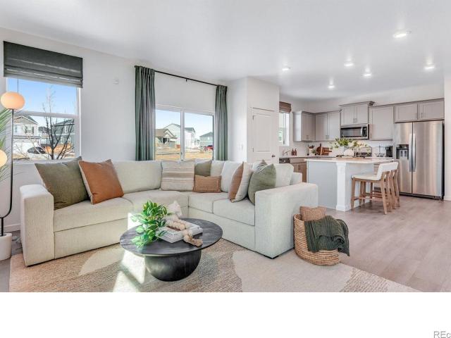 1008 Annelles Pool Lane