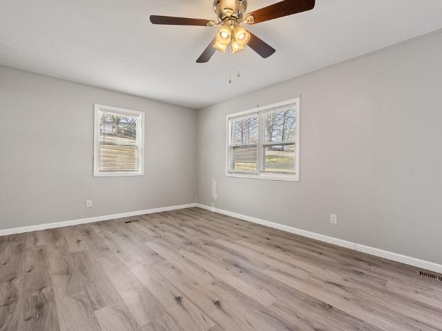 1008 Asberry Dr
