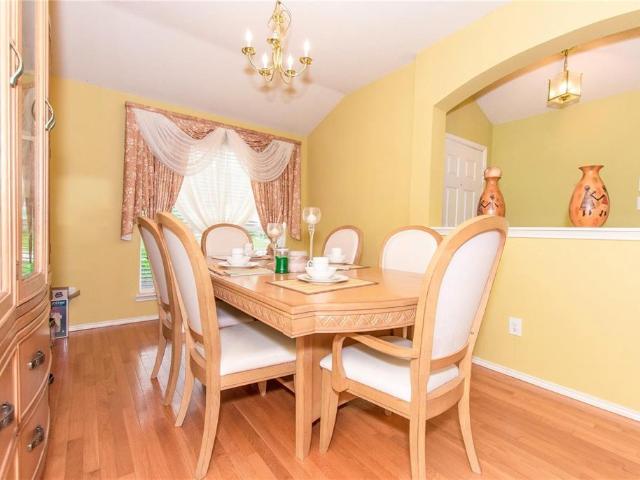 1008 Ashdon Lane