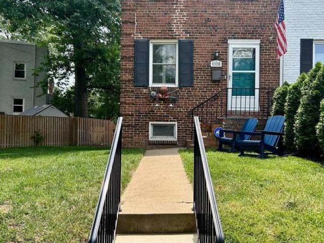 1008 Bashford Lane