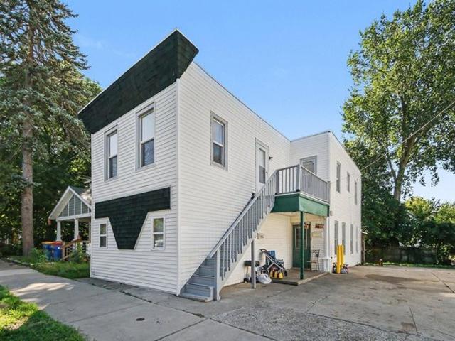 1008 Baxter St SE, Grand Rapids, MI 49506