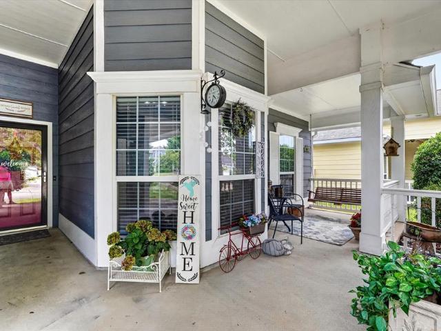1008 Bell Manor Drive