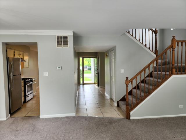 1008 Bentley Lane
