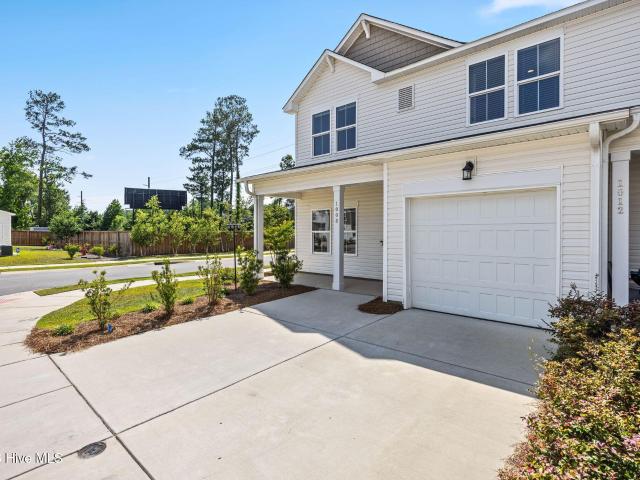1008 Birds Nest Cove