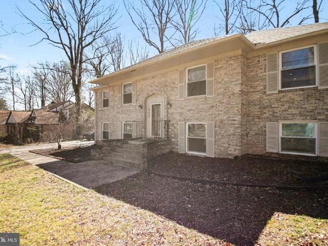1008 Blackbeard Drive