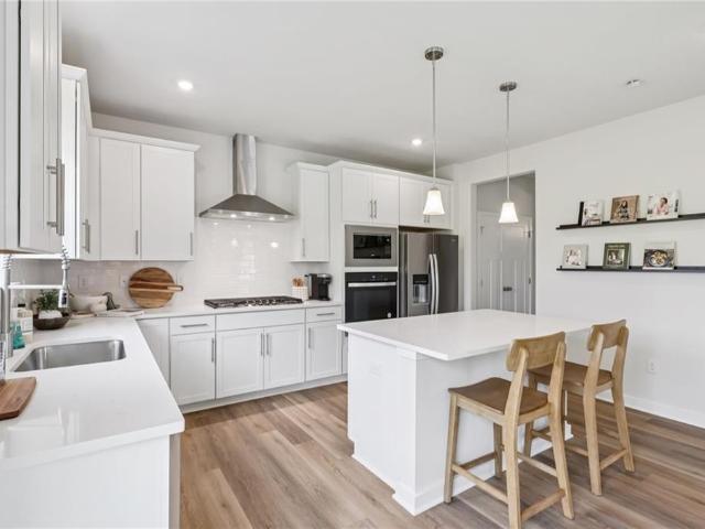 1008 Blueberry Dr, Indianola, PA 15051 | MLS #1749 | Compass