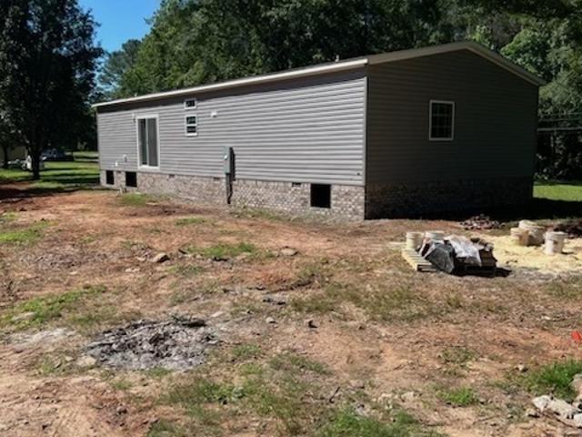 1008 Bowdon Tyus Road