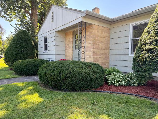 1008 Boxelder Street