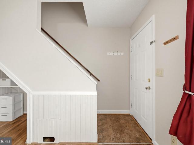 1008 Bridle Court