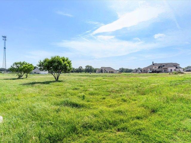 1008 Brocks Heights Ct, Weatherford, TX 76087