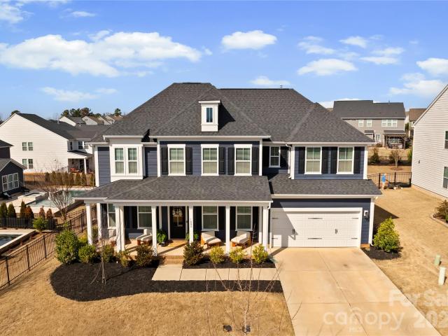 1008 Cabriolet Court