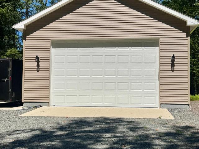 1008 Canoochee Court