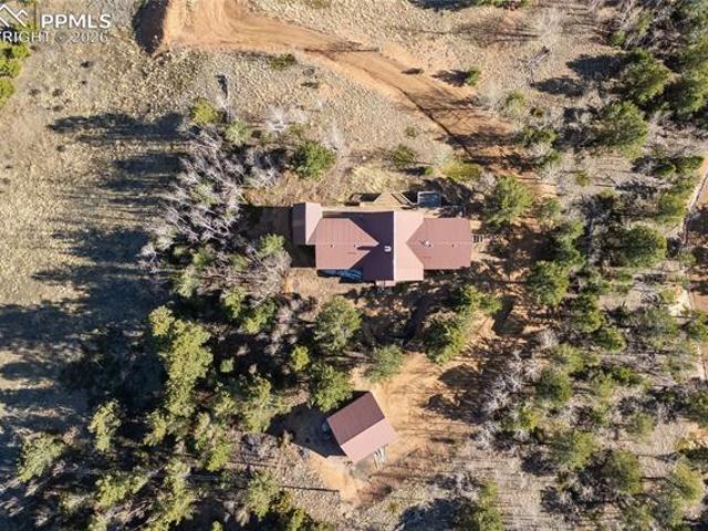 1008 Cantiberry Road