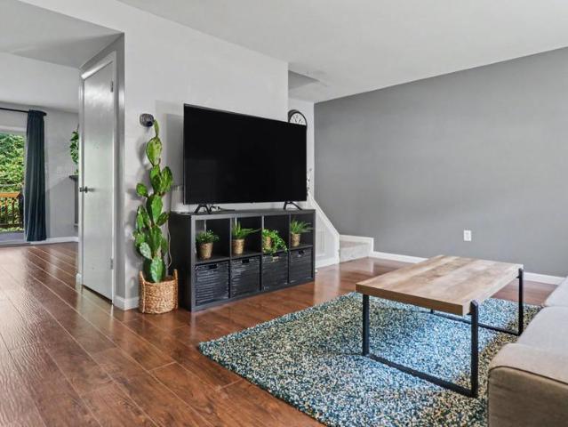 1008 Cape Splitt Harbour