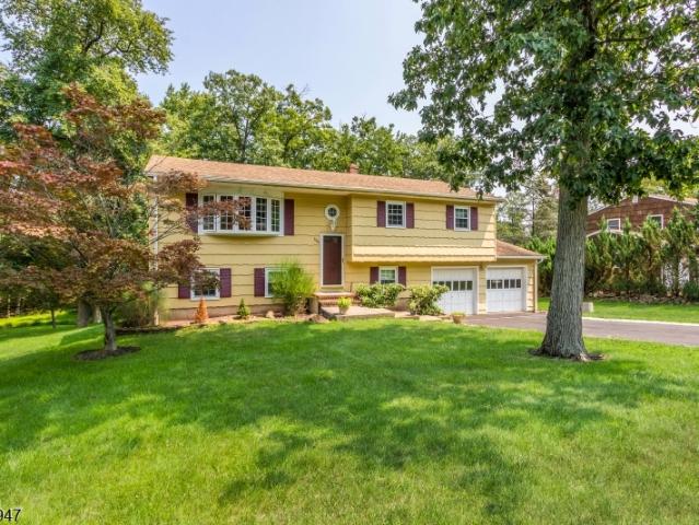 1008 Carteret Rd