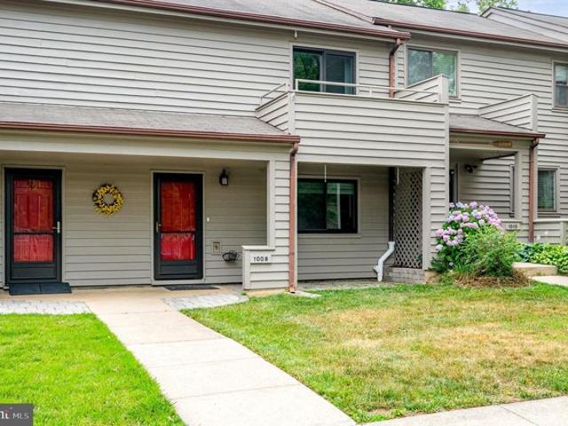 1008 Cedar Ridge Ct, Annapolis, MD 21403