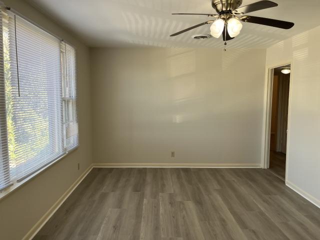 1008 Center Point Rd