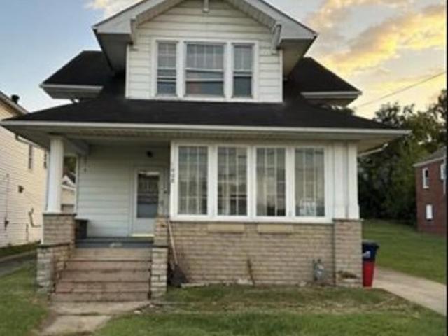 1008 Central Ave, Ashland, KY 41101