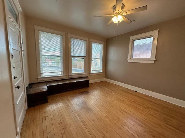 1008 Central Avenue SW Apt E