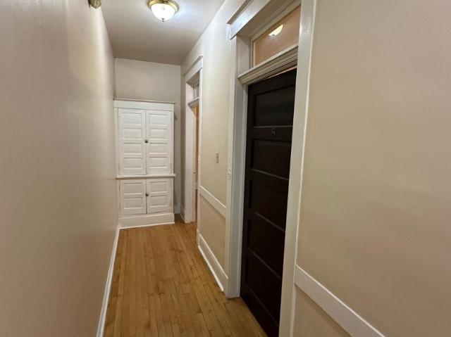 1008 Central Avenue SW Apt G