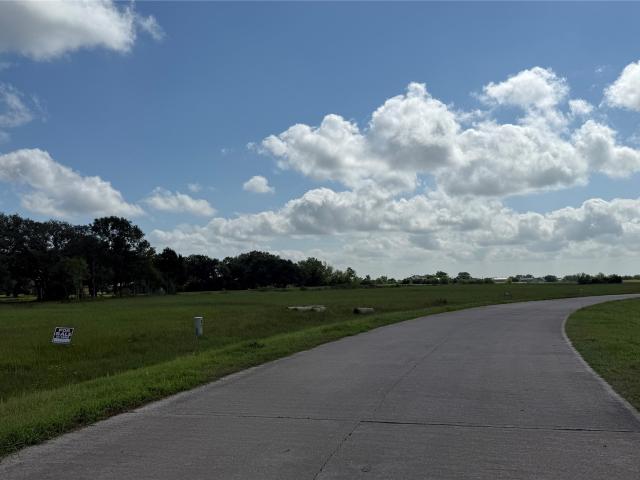 1008 Chuckwagon Trail