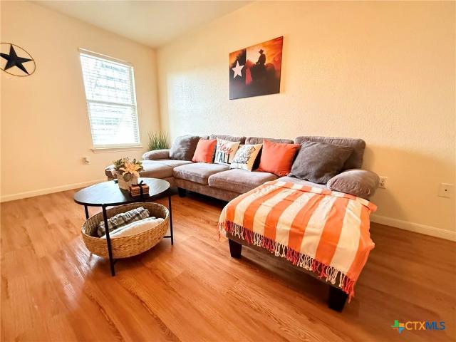 1008 Circle M Drive C