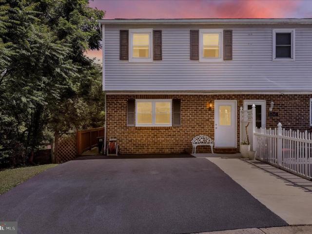 1008 Cloverton Drive