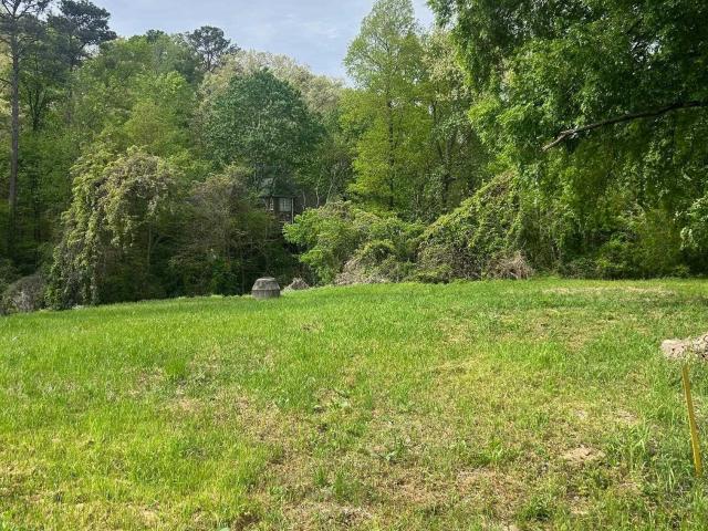 1008 Columbiana Road # 131
