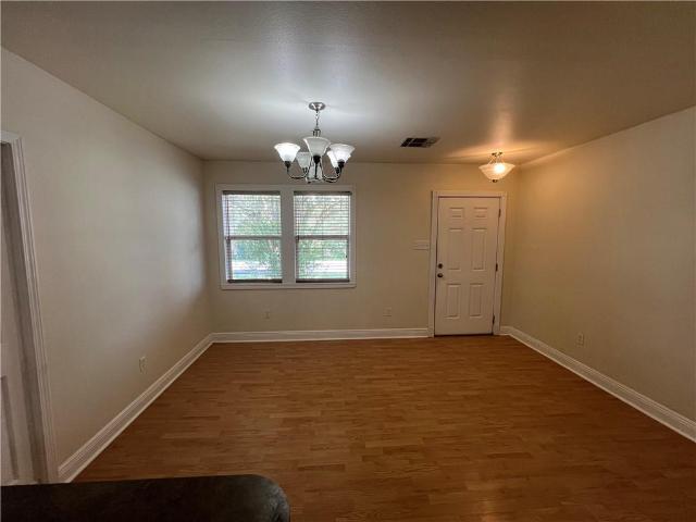1008 Community Street