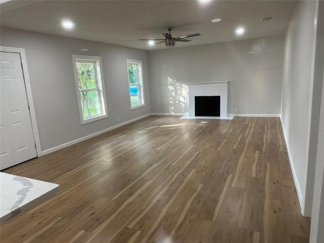 1008 Commerce Drive