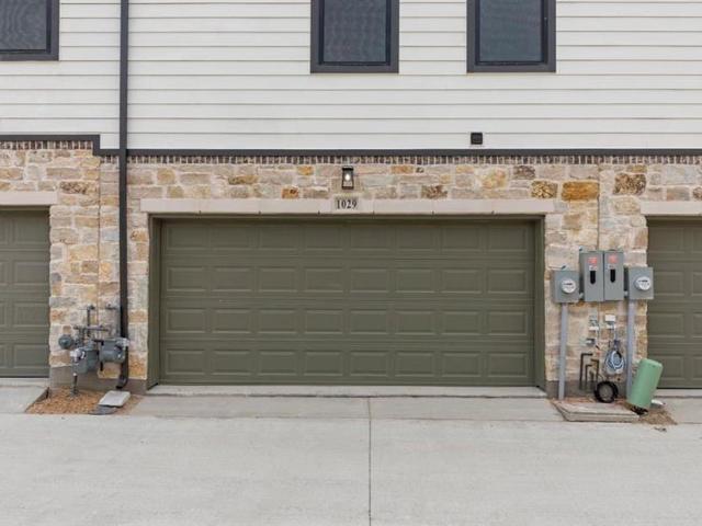 1008 Comfort Drive