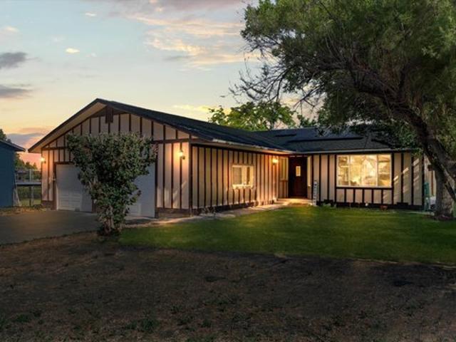 1008 Concord Way, Prosser, WA 99350