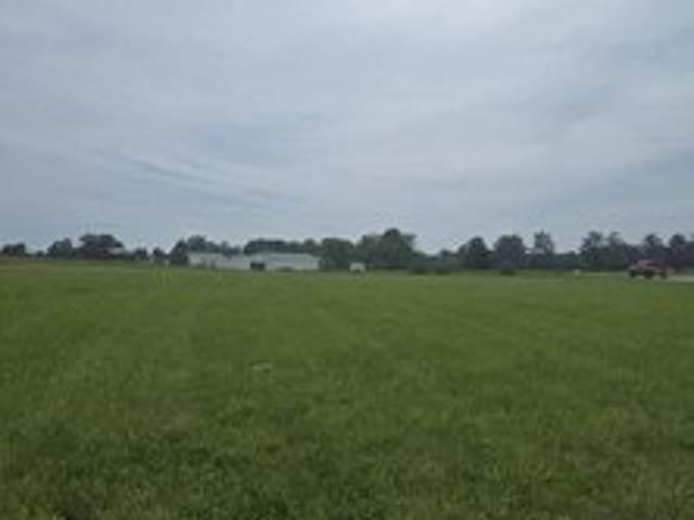 1008 Cordy Ln, Lawrenceburg, KY 40342