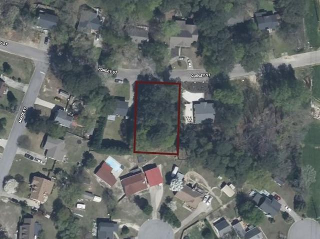 1008 Corley St, Lexington, SC 29072