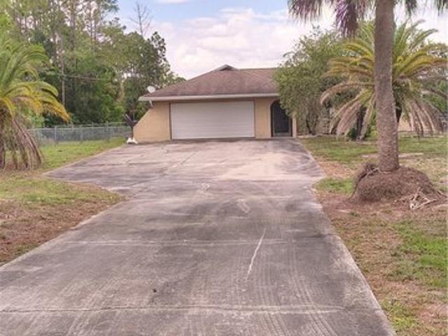 1008 Cortez Ave, Lehigh Acres, FL 33972