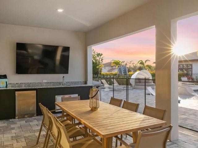 1008 Coyote Creek Way, Reunion, FL 34747 | MLS #O6394